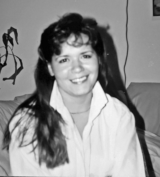 Elsie A. Ostrenga | News, Sports, Jobs - The Mining Journal